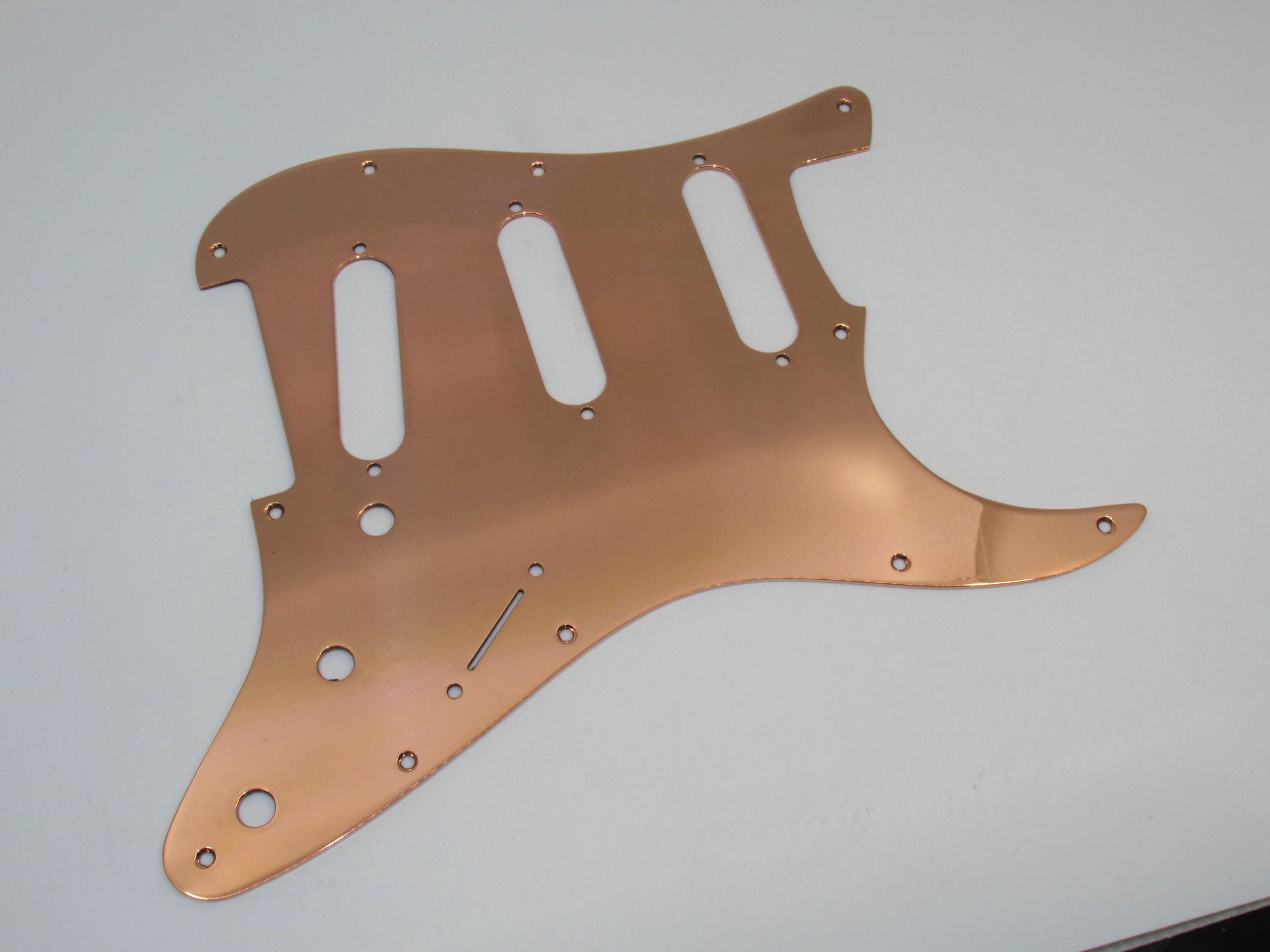 Tone-Guard®