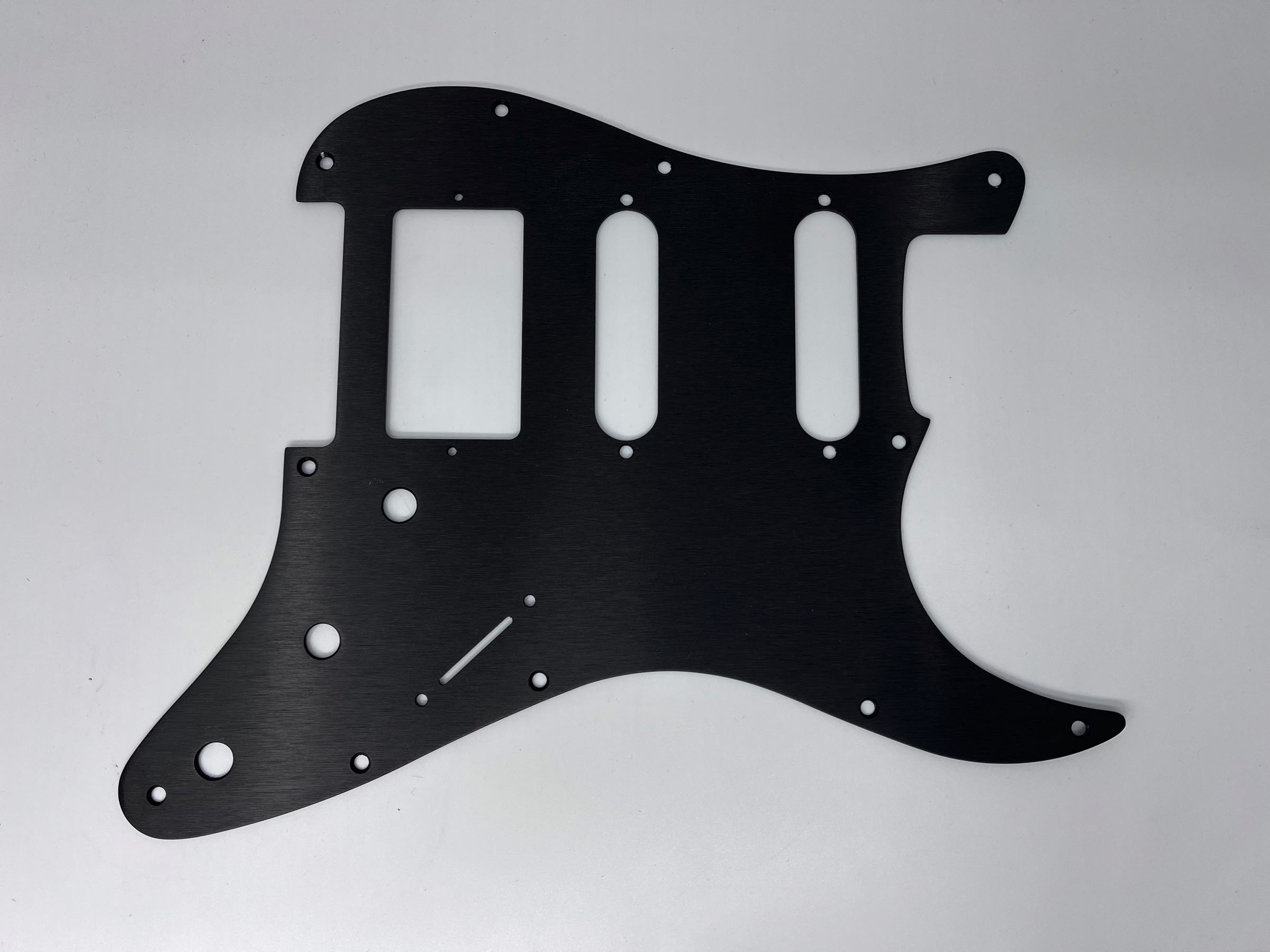 Tone-Guard®