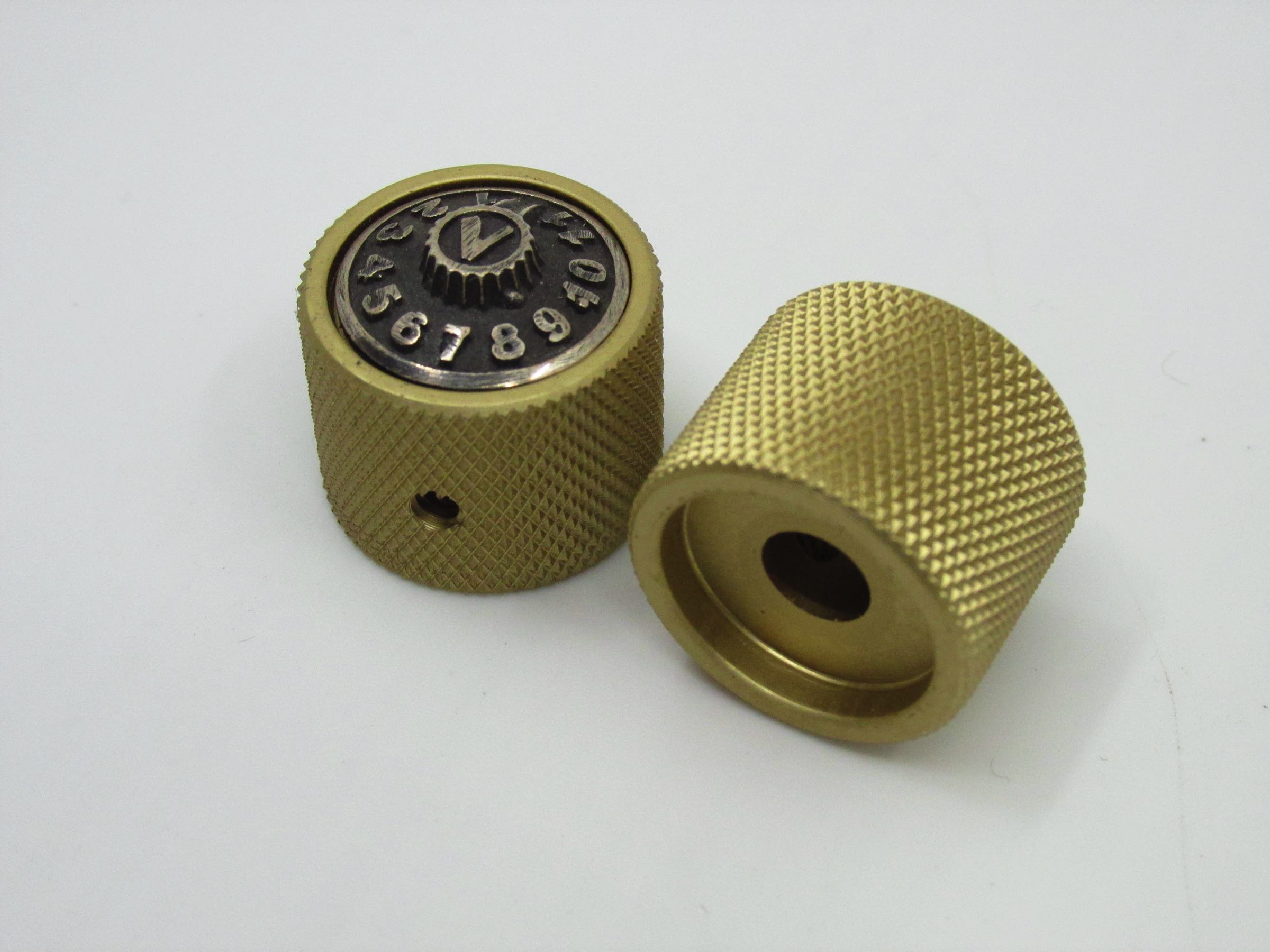 Tone-Guard®